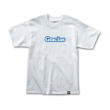 Thank You Skateboards