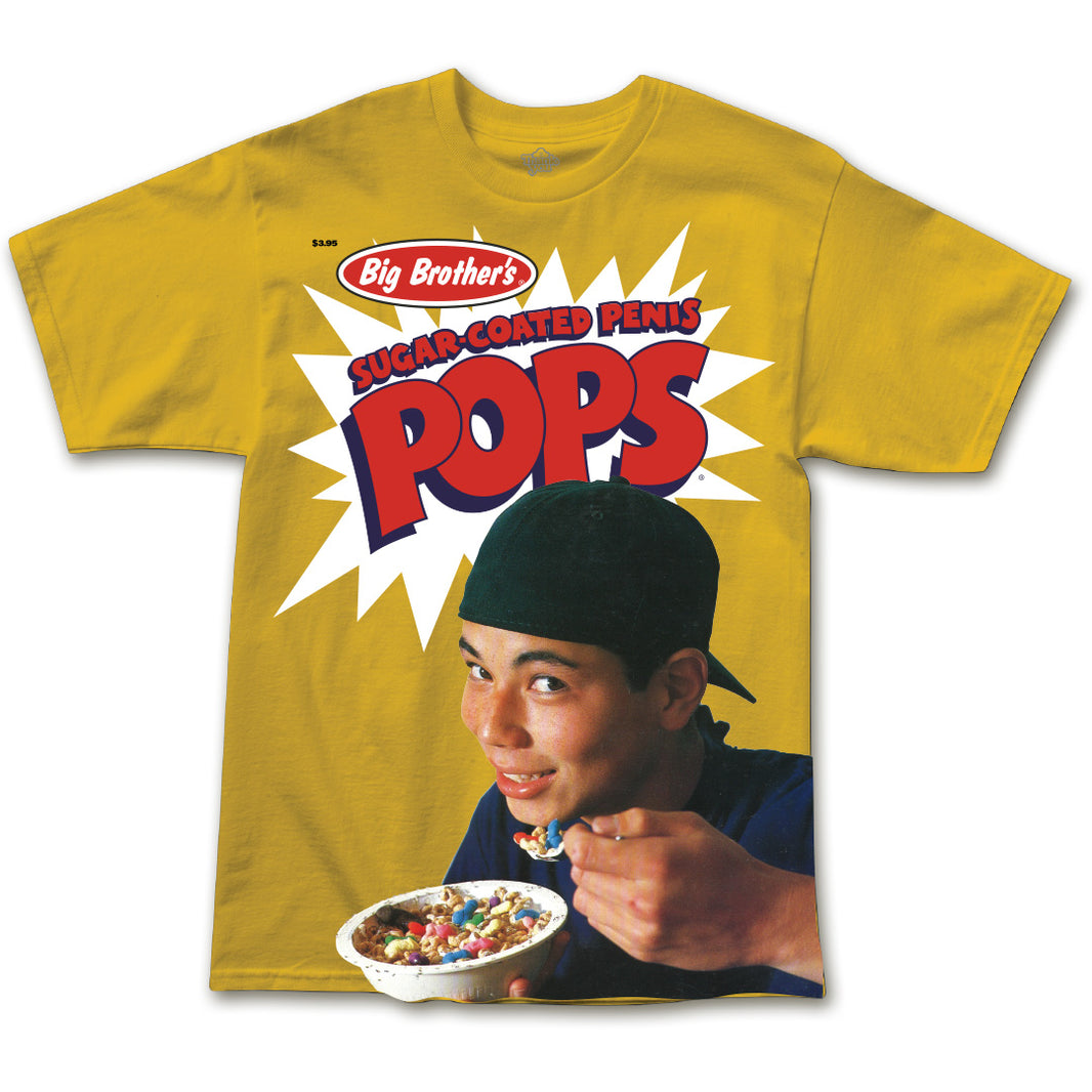 Thank You Skateboards