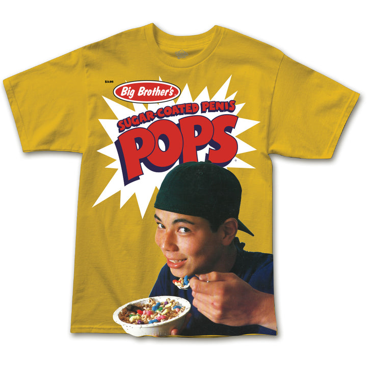 Thank You Skateboards