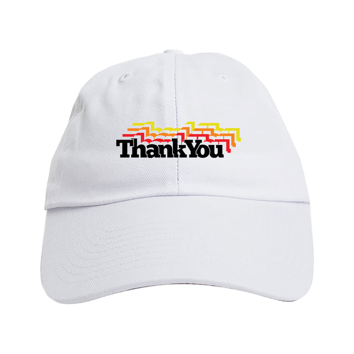 Headwear – Thank You Skateboards